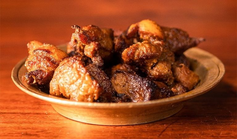 10 Best Sekuwa Places in Kathmandu, 1st one is the must try