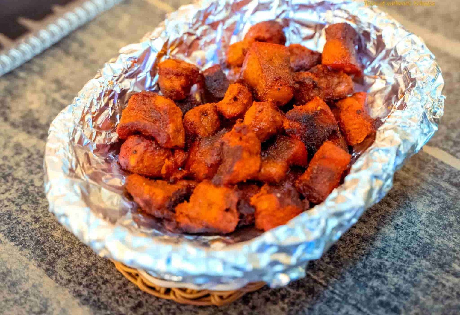 9 Best Sekuwa Places in Kathmandu You Must Try