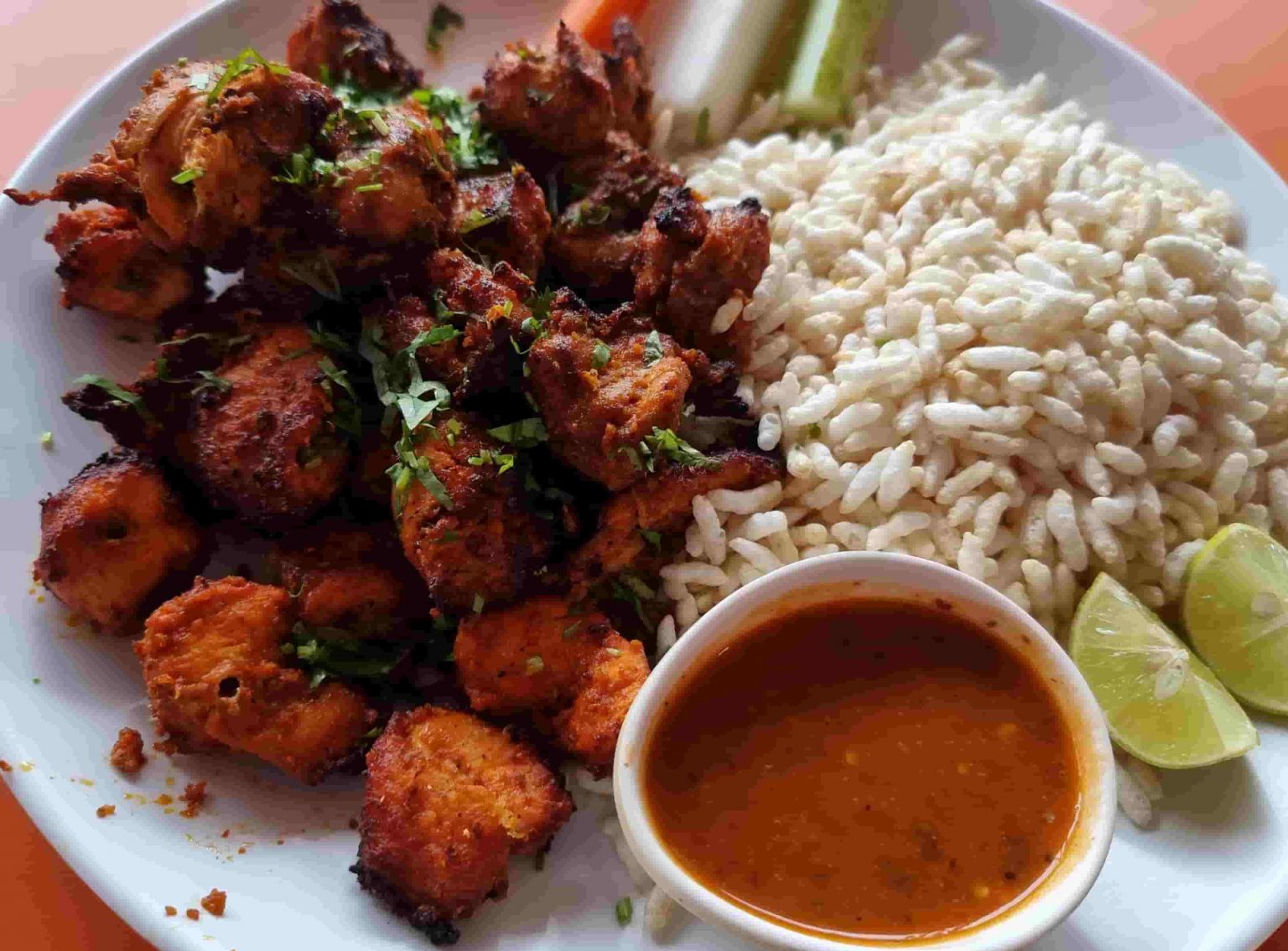10 Best Sekuwa Places in Kathmandu, 1st one is the must try