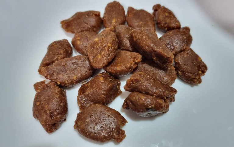 15 Famous Foods in Nepal: Nepali Food You Must Try