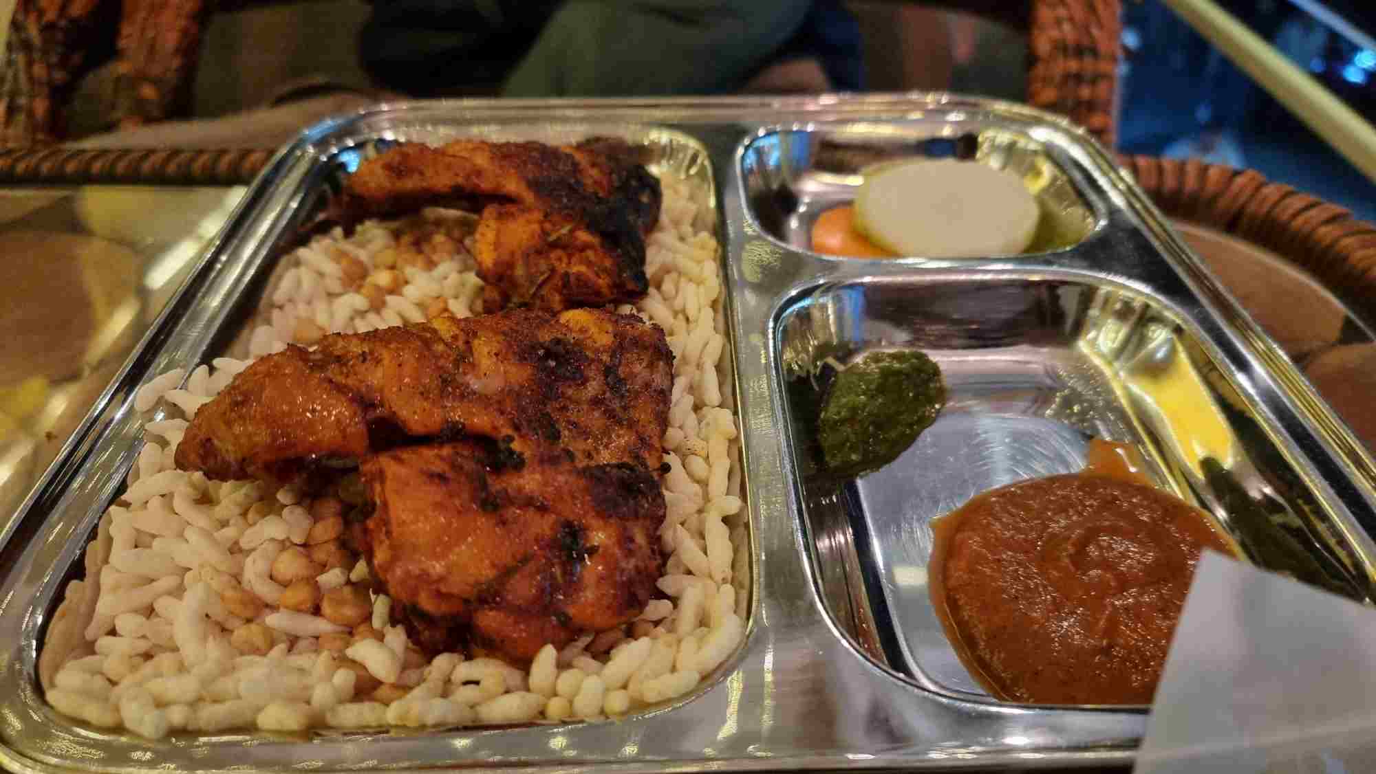 10 Best Sekuwa Places in Kathmandu, 1st one is the must try